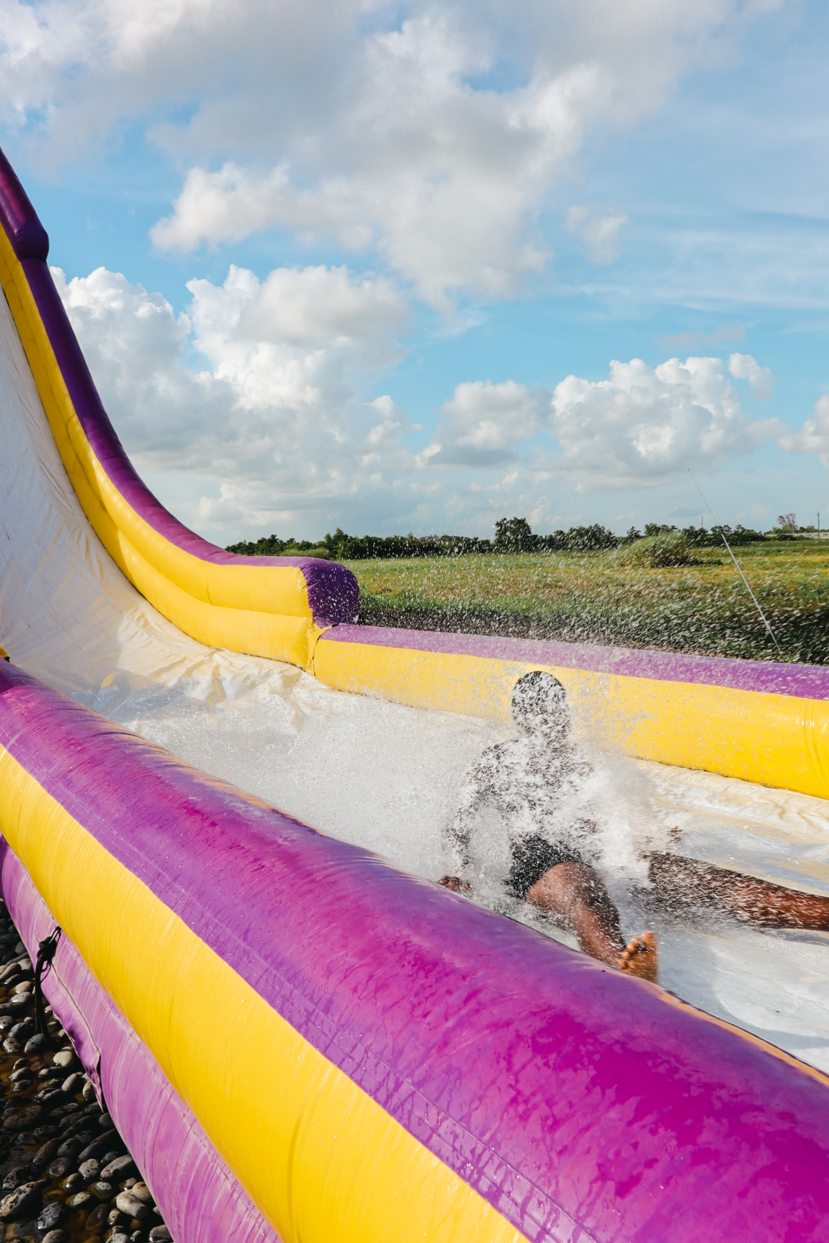 Home – Lagoonfest Texas – Lagoonfest Texas